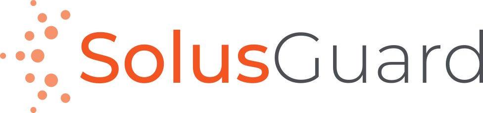 SolusGuard Safety Devices, Alert Software & Lone Worker Monitoring